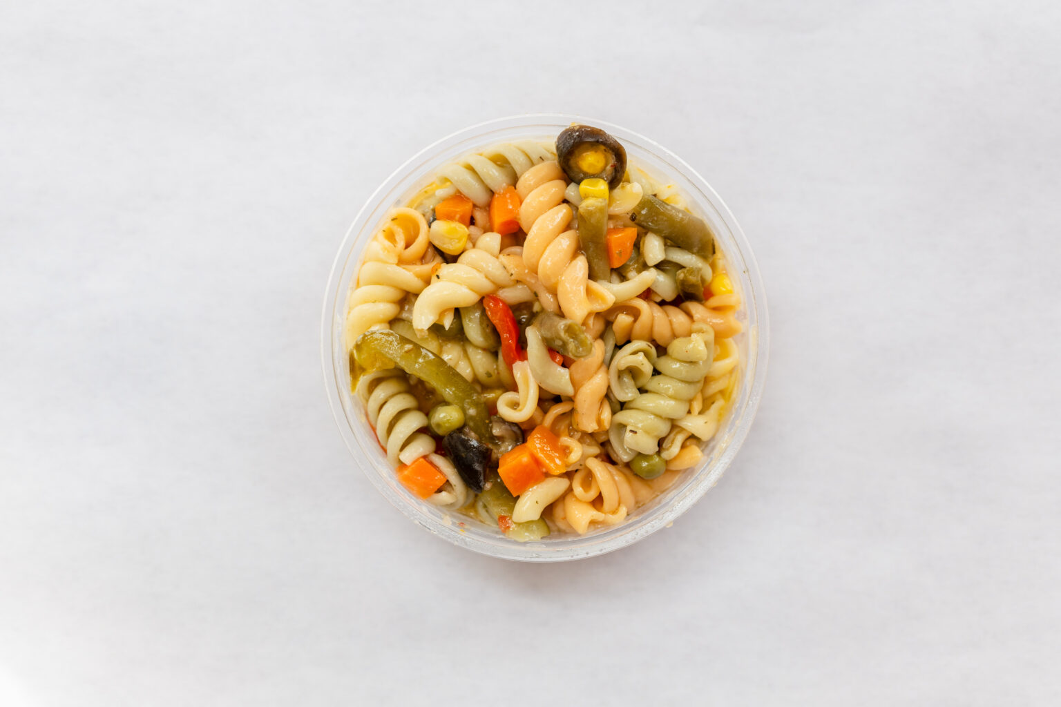 Freddie's Sandwiches