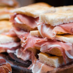 Freddie's Sandwiches - San Francisco, CA - Menu & Hours - Order Delivery